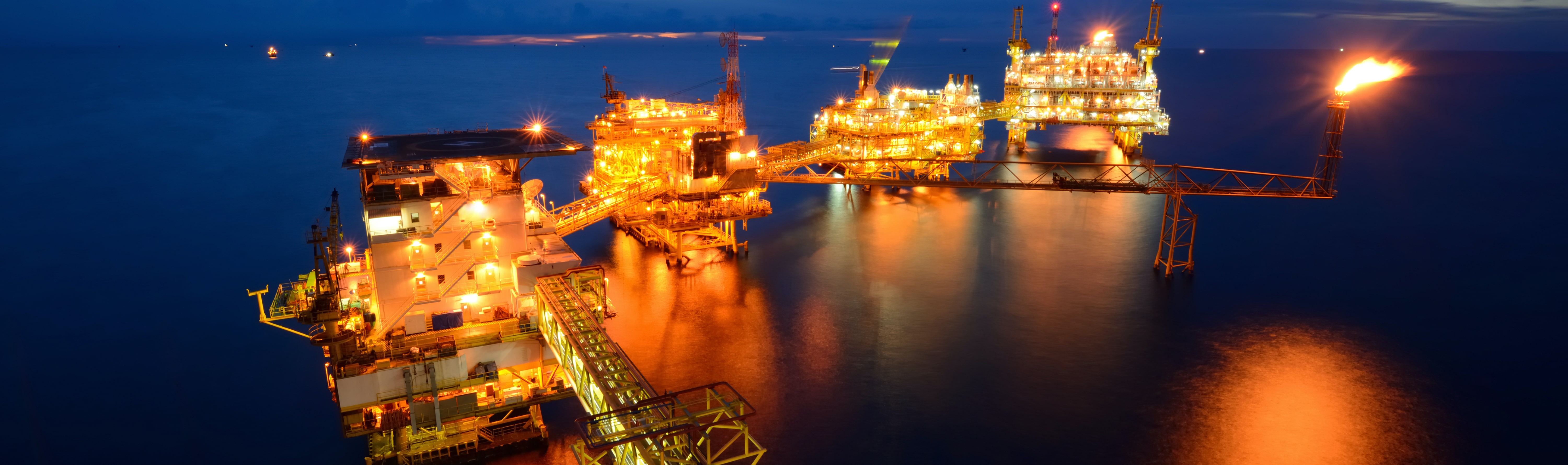 Oil And Gas Industry Repair Services Castolin Eutectic oil-and-gas-industry-repair-services-castolin-eutectic